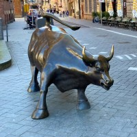 Understanding the Consumer Price Index (CPI) and Its Significance ...